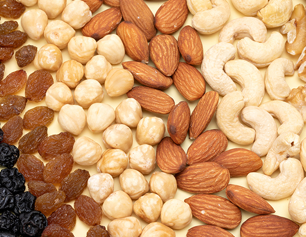 Shanghai Acepack Intelligent Technology Co., LTD.